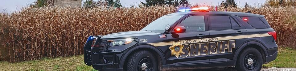 1-12-26 campbellsport woman seriously injured in car vs tree crash ...