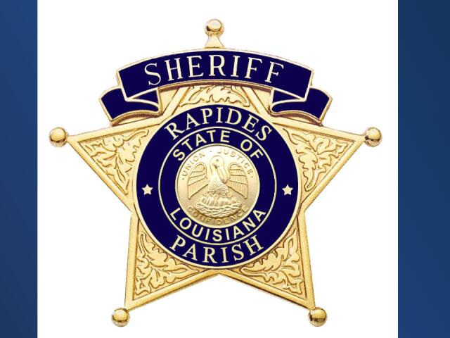RPSO: Woman accused of killing former sheriff - NewsBreak