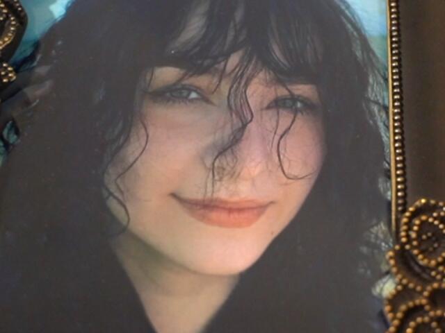 Florida parents want answers in daughter's deadly stabbing