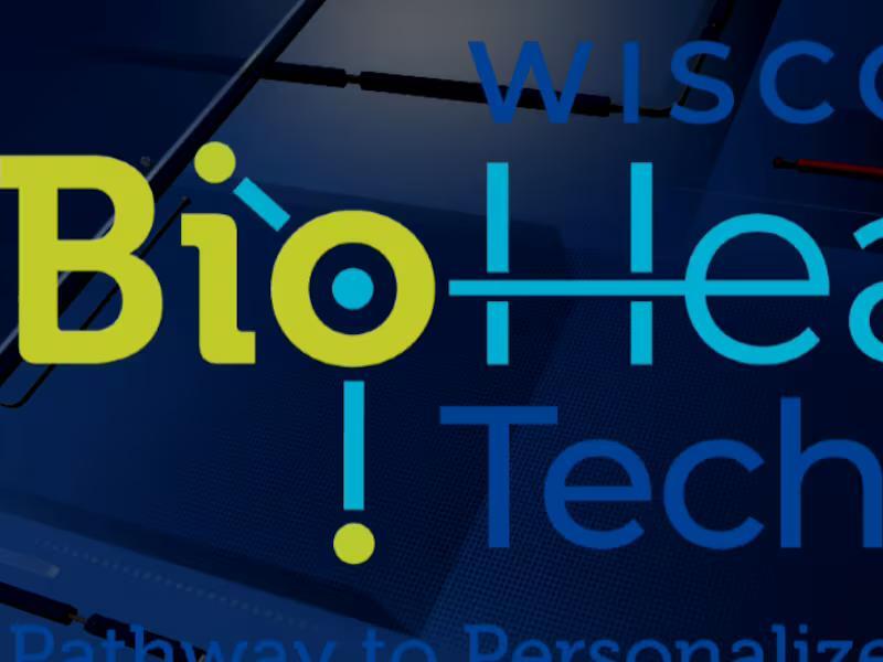 $49 million invested in Wisconsin’s Tech Hub expected to create 30,000 ...