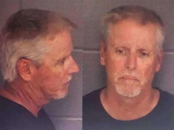 Georgia high school shooting suspect and his father make first court ...