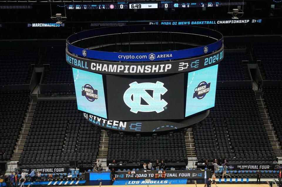 Analyst Slams Fan Backlash Over 7′0″ Ivan Matlekovic’s UNC Commitment ...