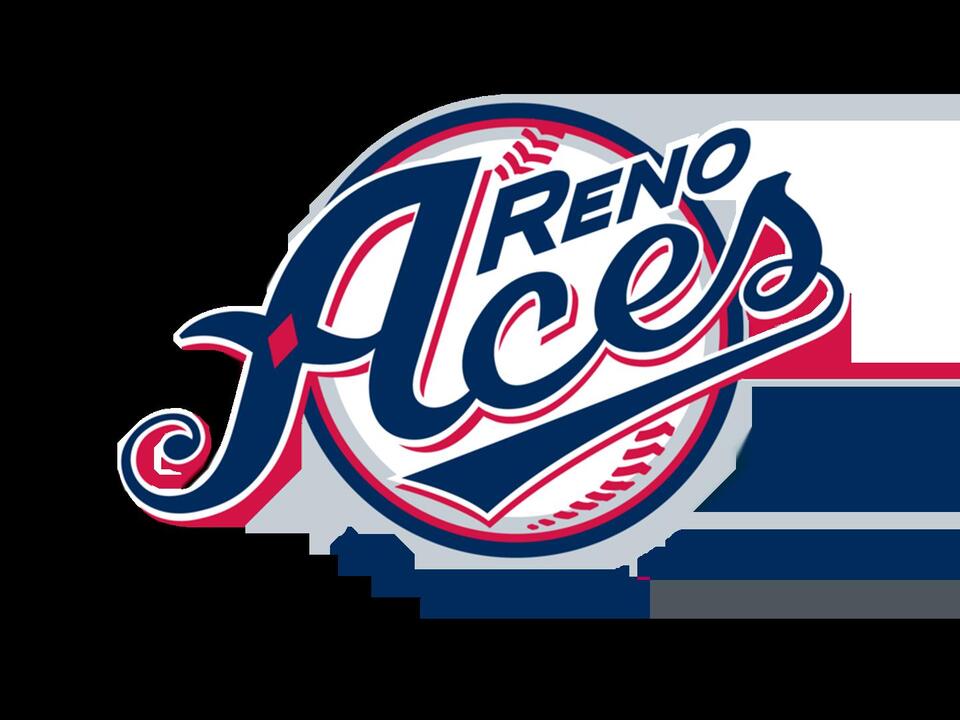 Almora Smashes Late Home Run to Lead Reno to Fourth Consecutive Win in ...
