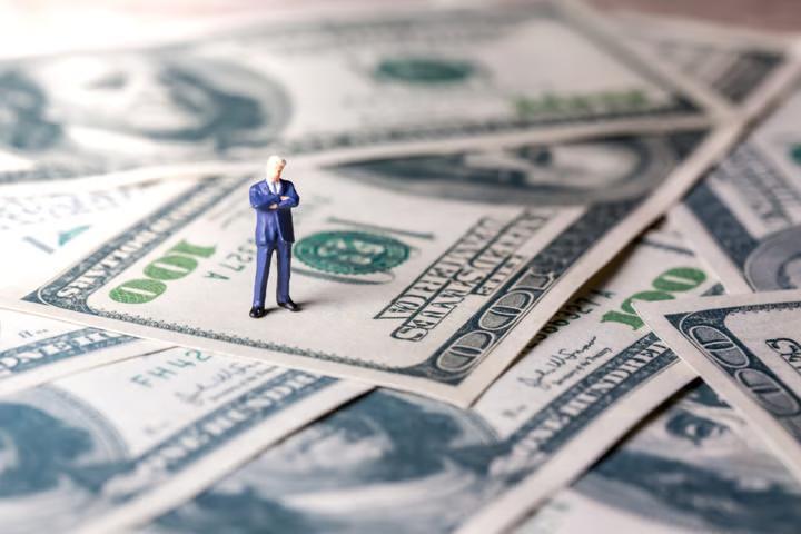 General Atlantic Closes Investment In Odoo, Acquires Additional Stake ...