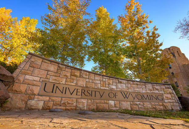 Dome After Dark Event at UW Planetarium March 1 - NewsBreak