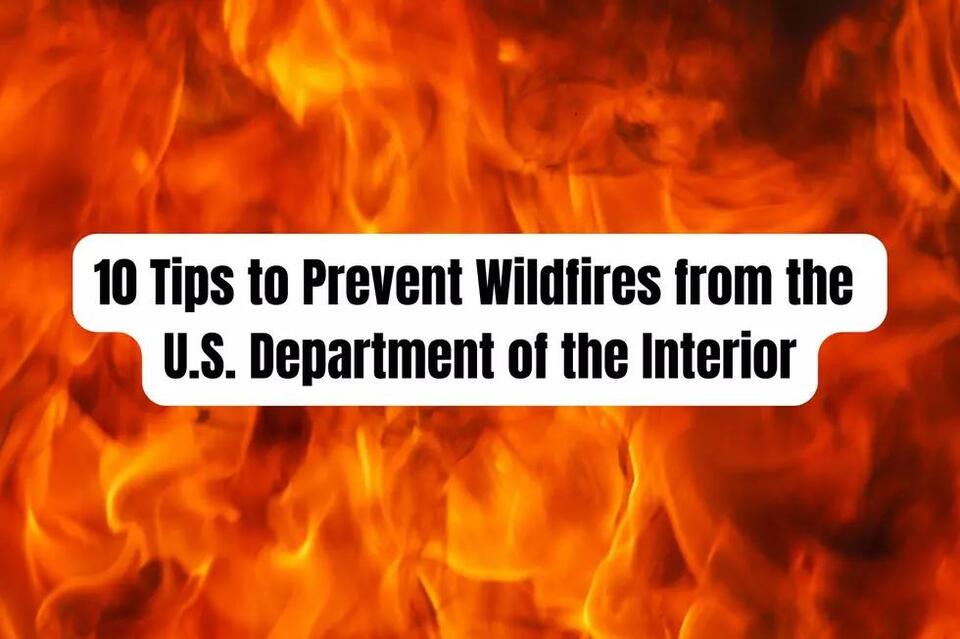 WSDOT Reopens Blewett Pass on US 97 - NewsBreak