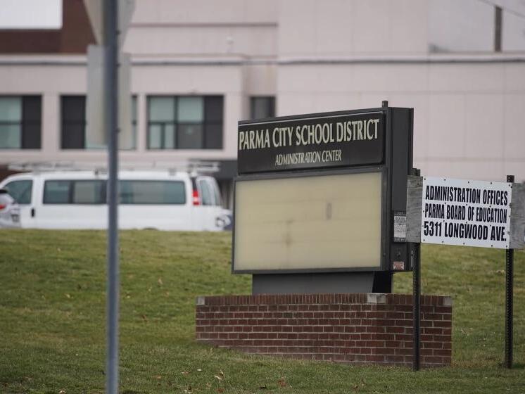 Parma schools drop 2024 levy attempt amid county property reappraisal