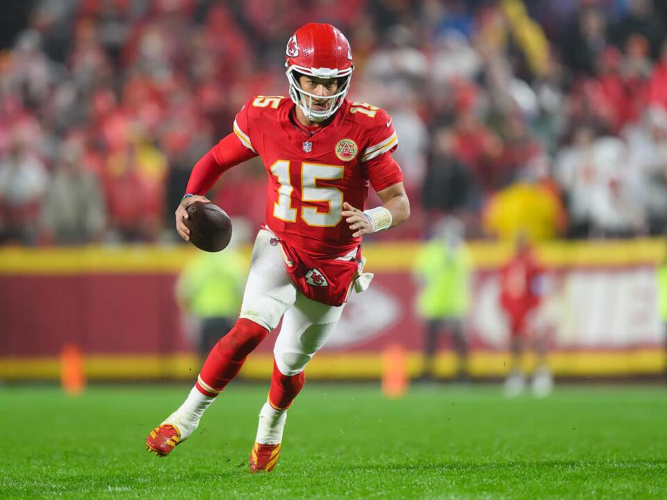 How to watch Kansas City Chiefs game today: Free live stream