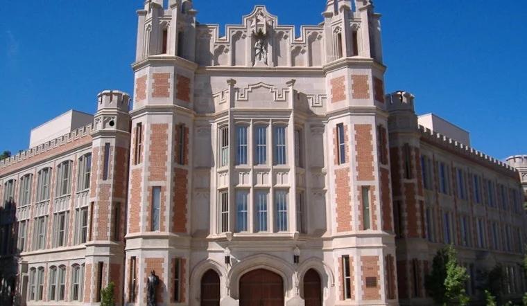 OU SigEp Chapter Shut Down After National Board Vote - NewsBreak