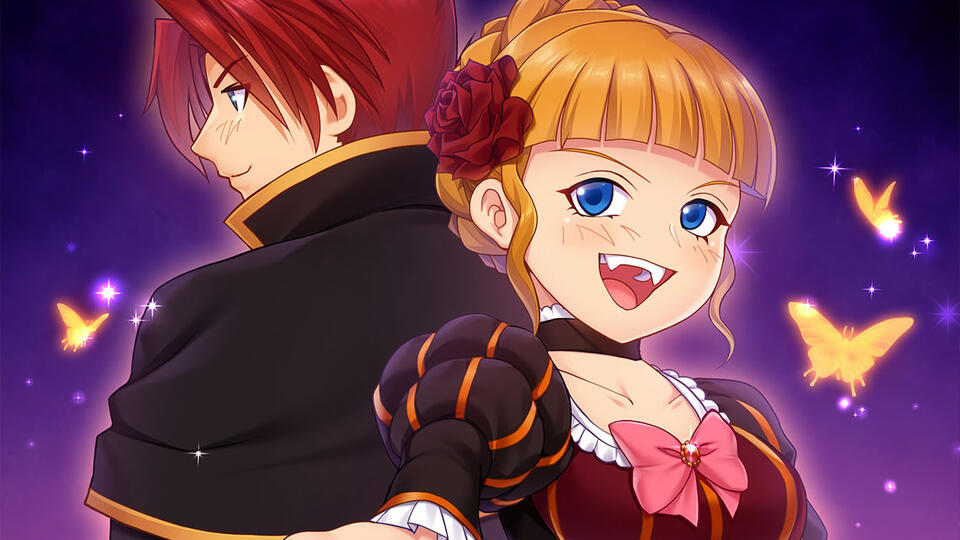 Ryukishi07 Visual Novel ‘Umineko: When They Cry – Saku’ Finally Coming ...