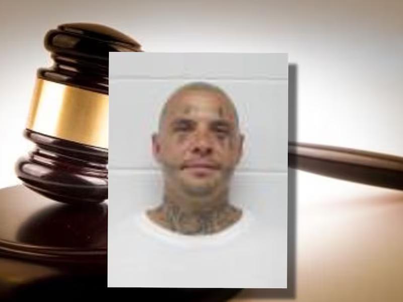 Grand jury indicts Nebraska State Penitentiary inmate in the murder of ...