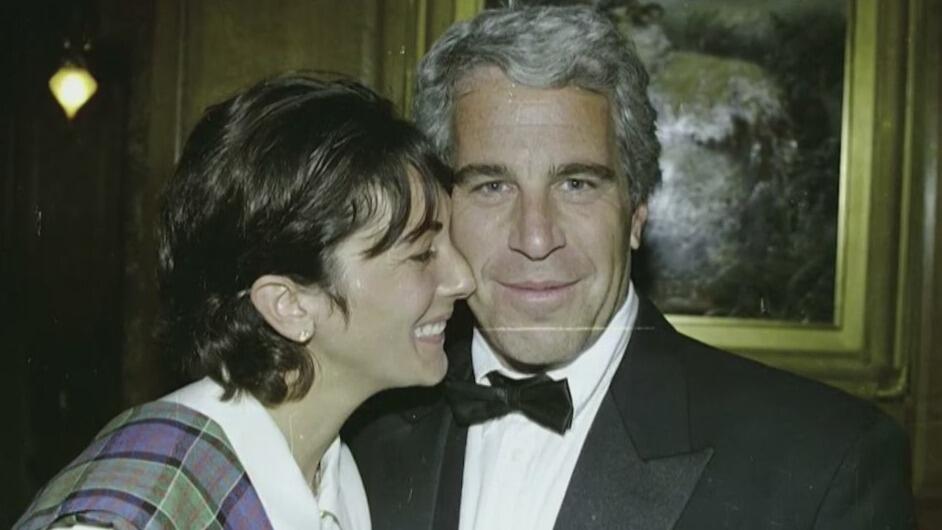 Jeffrey Epstein timeline: Sex trafficking, scandals, Ghislaine Maxwell ...