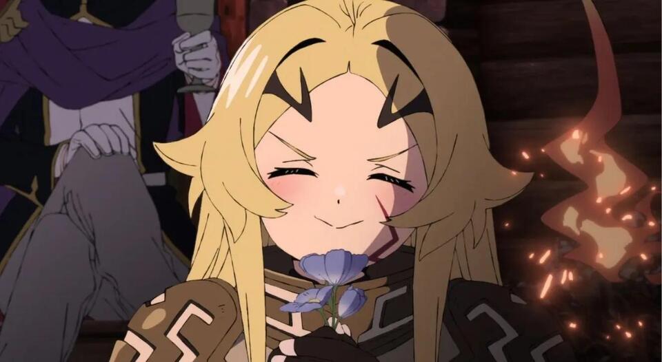 REVIEW: ‘Sentenced To Be A Hero’ Episode 3 — “Sentence: Clear The Zewan ...