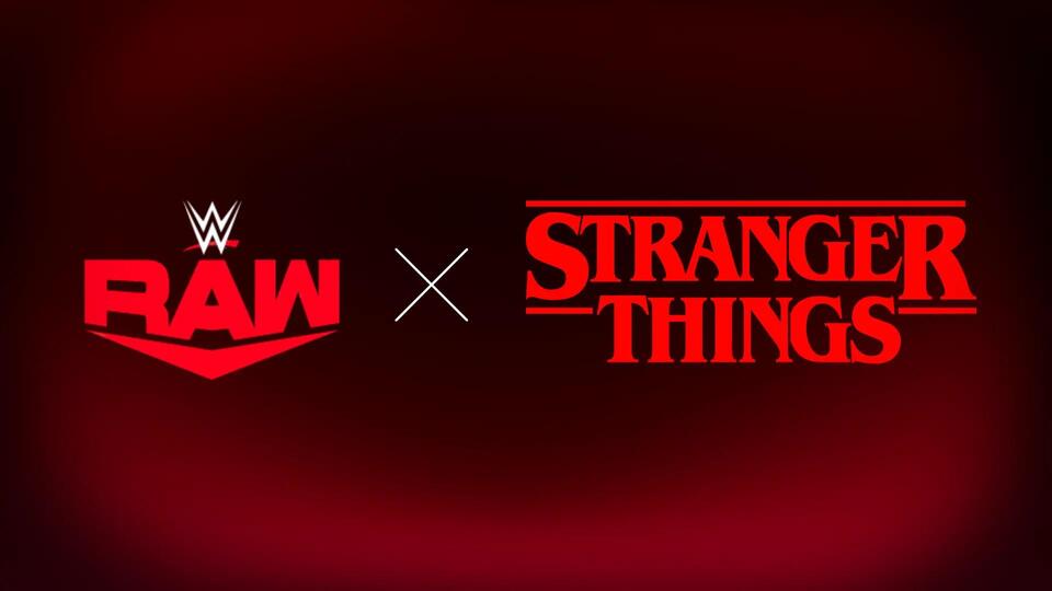 WWE x Stranger Things crossover: Here’s all you need to know about the ...