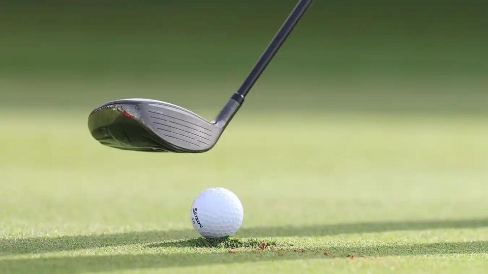 Longtime Korn Ferry Event Makes Surprise Jump to PGA Tour Americas ...