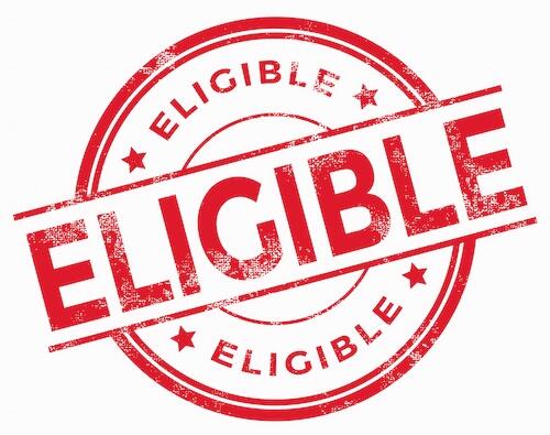 Examining Eligibility Case Law Since the Supreme Court’s ‘Original Sin ...