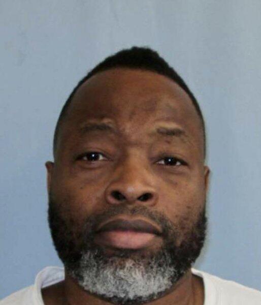 Alabama carries out second execution of the year - NewsBreak