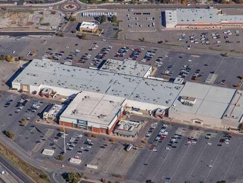 Layton Hills Mall sold for $37.1M; new owner plans to 'enhance and ...