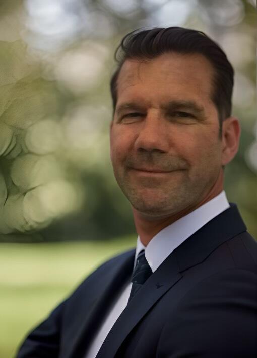 Protecting Fairness, Privacy, and the Future of Girls’ Sports - NewsBreak