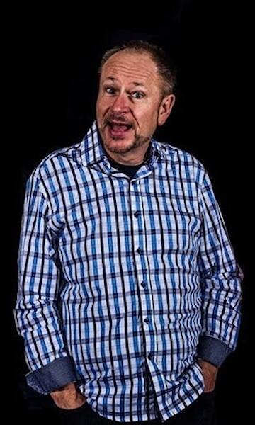 BJ Shea To Leave KISW Morning Show - NewsBreak