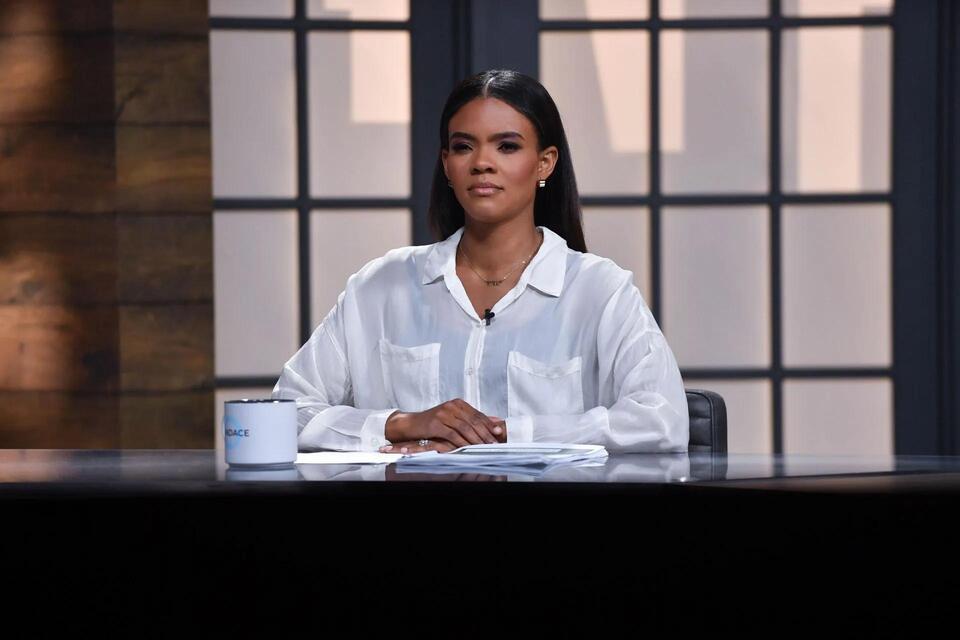 “She has none left to share after 2019”: Gary Melton reacts as Candace ...