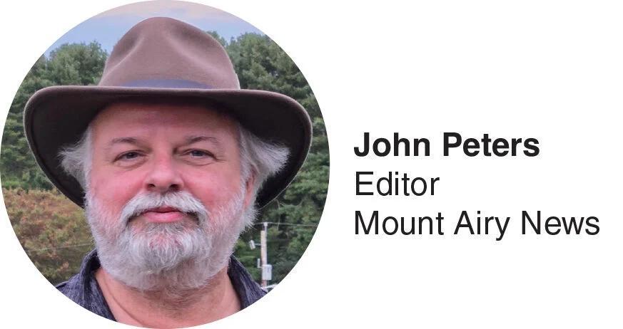 Candidates jump in, commissioners hold line, and community opens heart ...