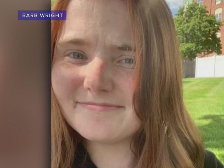 Massachusetts Detective Charged In Sandra Birchmores Death Morning In America