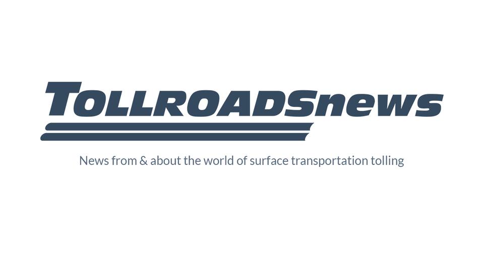 Roadway Toll Systems RFP Draft Issued — Washington State DOT - NewsBreak
