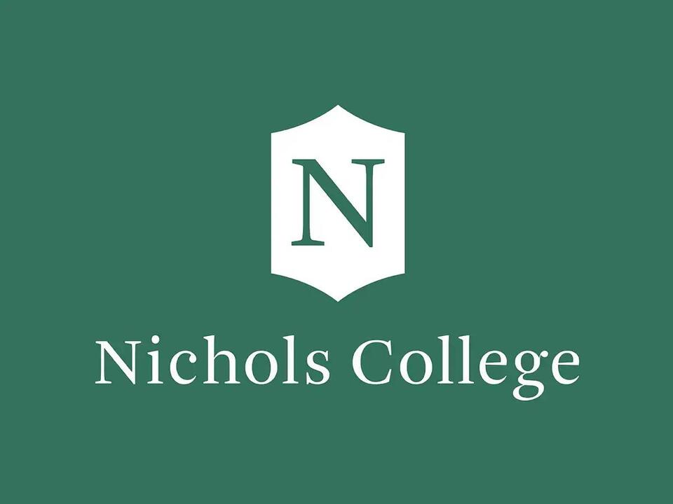 Sydney Manzione Achieves President's List Honors for Fall 2025 Semester ...