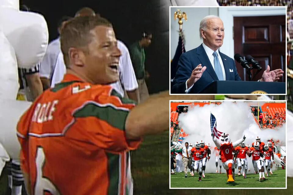 Ex-Miami booster, Ponzi schemer Nevin Shapiro among those with ...