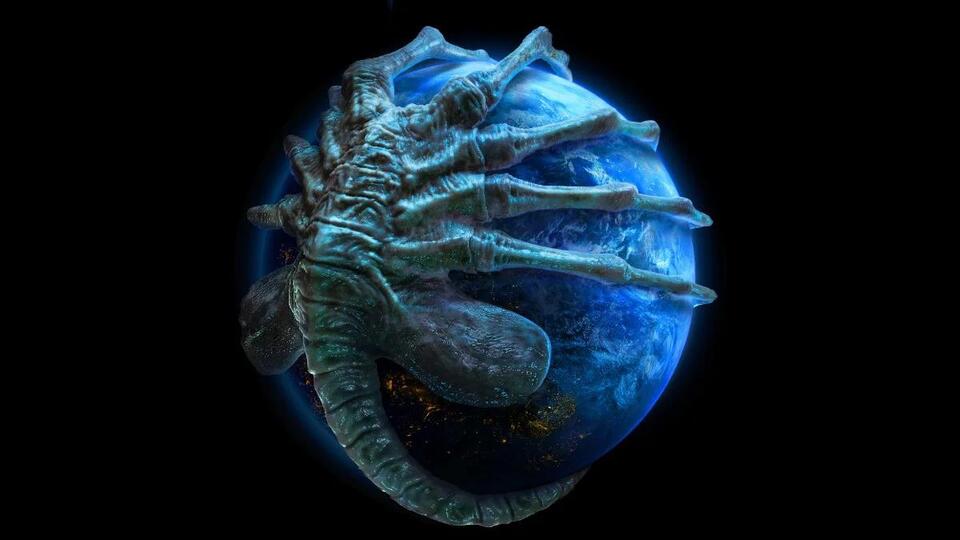 ‘Alien: Earth’ Release Schedule: When Are New Episodes Coming Out ...