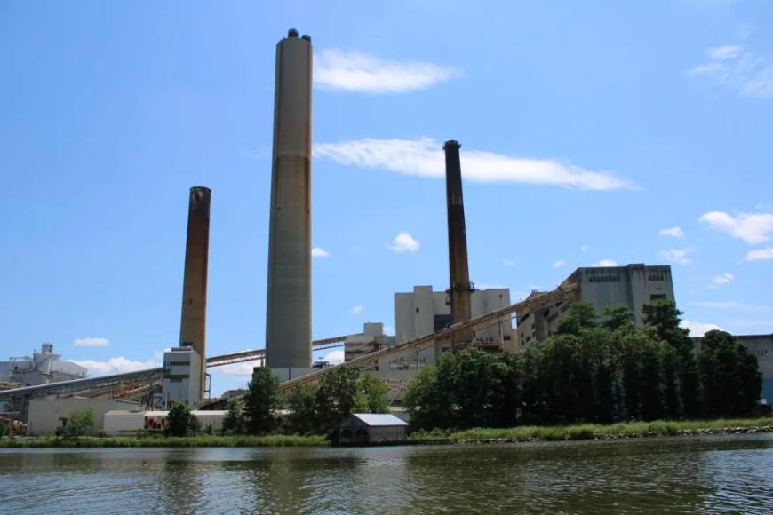 Delaware electric utilities receive refunds after settling complaint ...