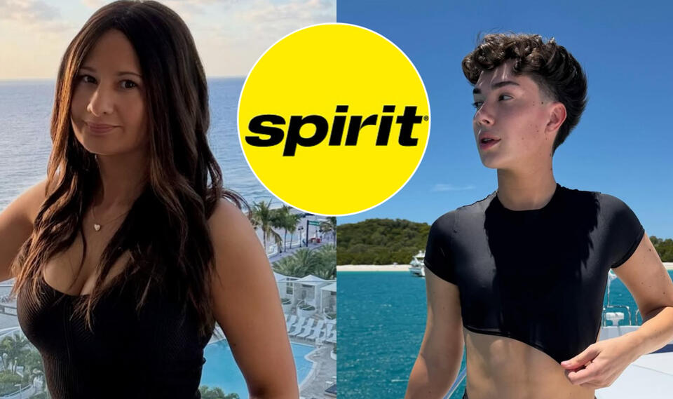 Gypsy Rose Blanchard Steps Up After James Charles Roasts Laid-Off ...