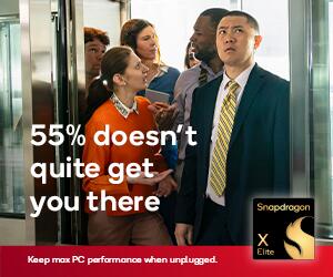 Intel reportedly wants TSMC's help to end its reliance on ...TSMC ...