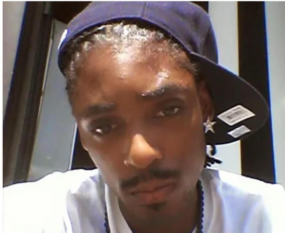 Unplowed Streets Blamed After Newark Man Struck, Killed By Vehicle ...