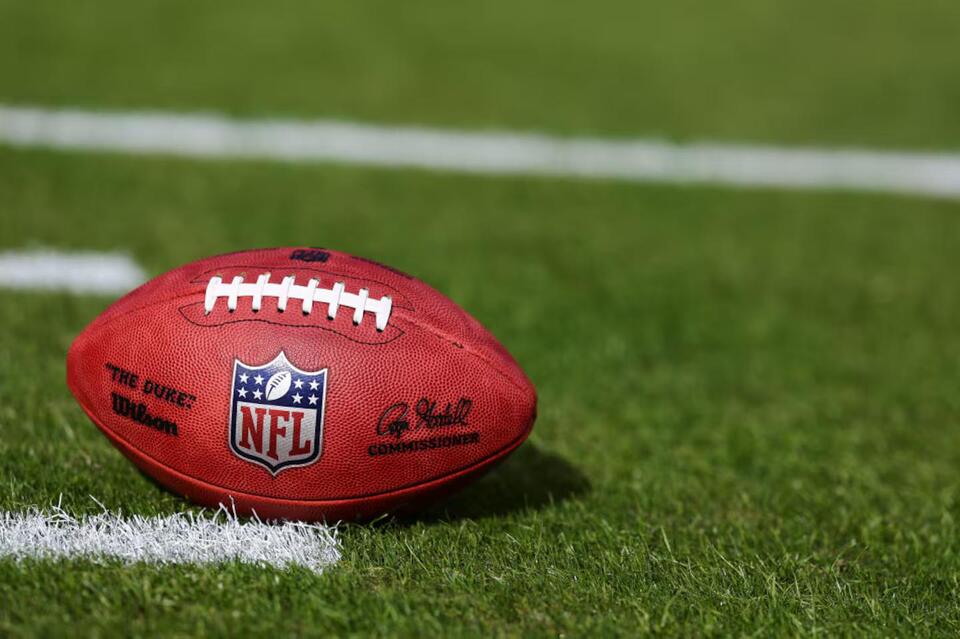 NFL’s looming media talks stall broader sports rights negotiations ...