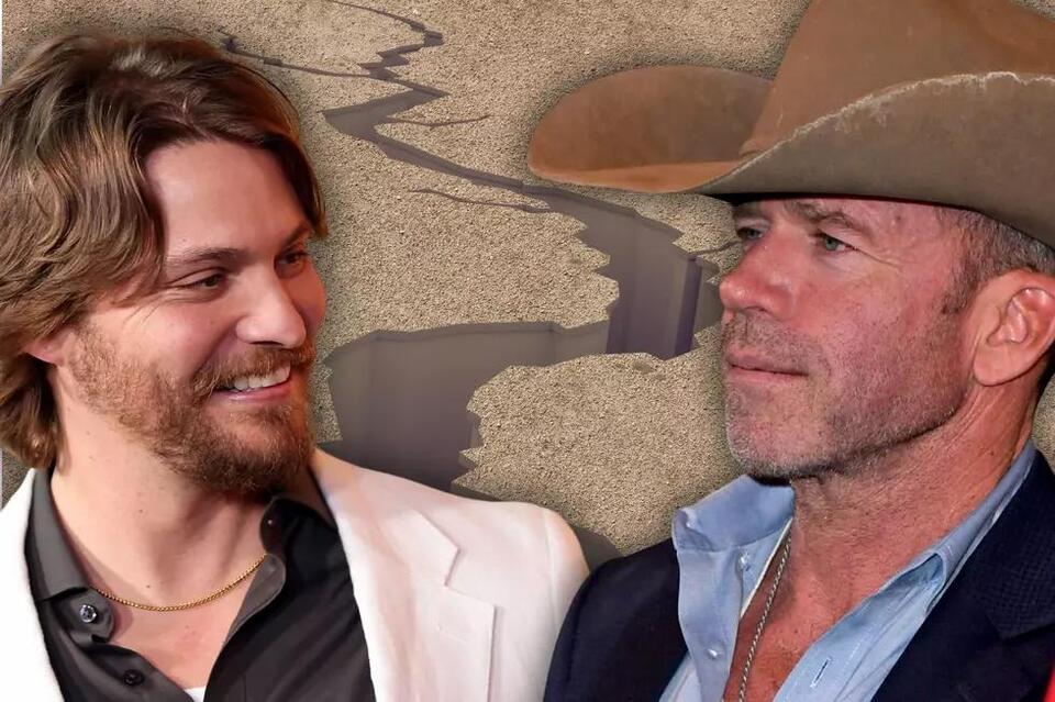 New Spinoff ‘Y: Marshals’ Marks Major Shift in the ‘Yellowstone ...