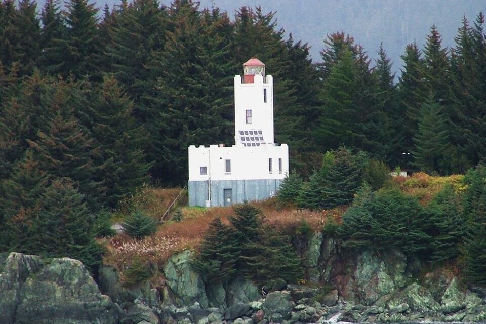 Isolated Tribes & Villages That Rarely Welcome Outsiders - NewsBreak