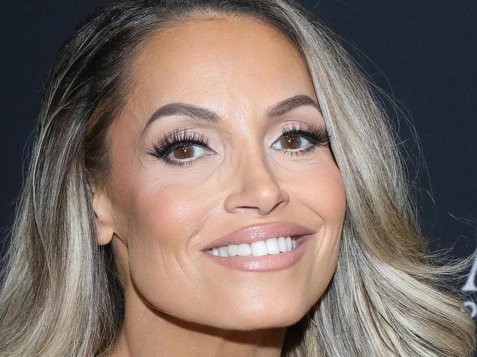 ‘Trishy’ (Trish Stratus) vs. ‘Tiffy’ (Tiffany Stratton) Appears To Be ...