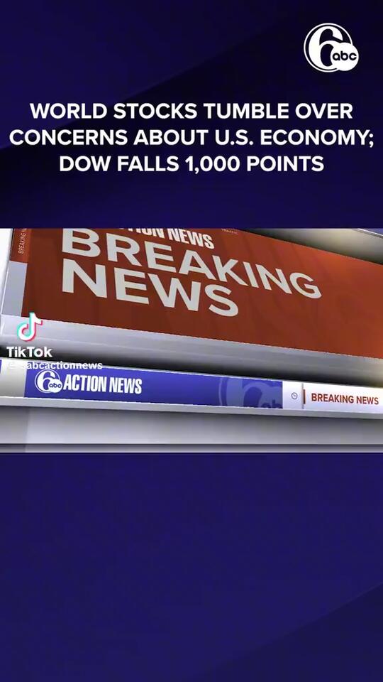 this is what we are talking about my black ppl don't understand this ...