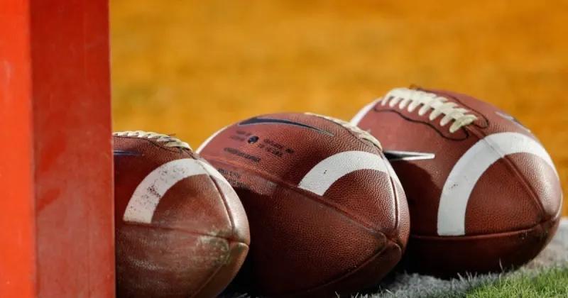 Ricky Tullos steps down as Bryan (TX) head football coach - NewsBreak