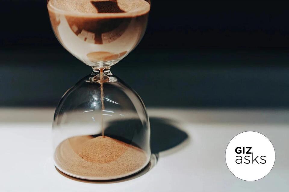 Will the Average Human Life Expectancy Ever Reach 100? - NewsBreak