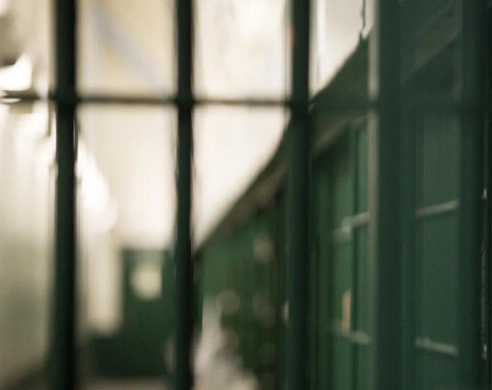 Felon who killed man over bloody lip at Moreno Valley party gets 43 ...