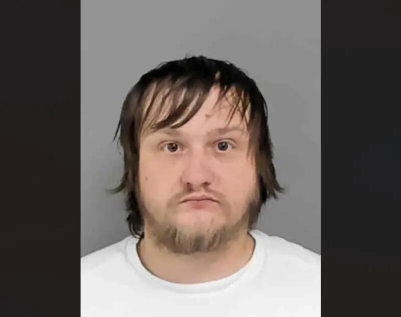 Oskaloosa Man Pleads Not Guilty to Sexual Abuse Charges in Marion ...