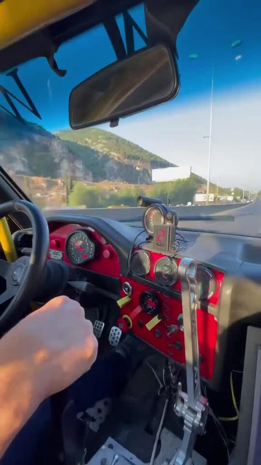 Guess the HP turbo jdm boost horsepower cars cartok carhub carsoftiktok ...