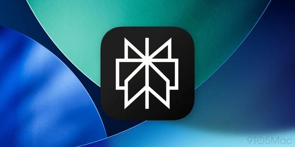 Perplexity AI ‘Comet’ browser for iPhone now available - NewsBreak