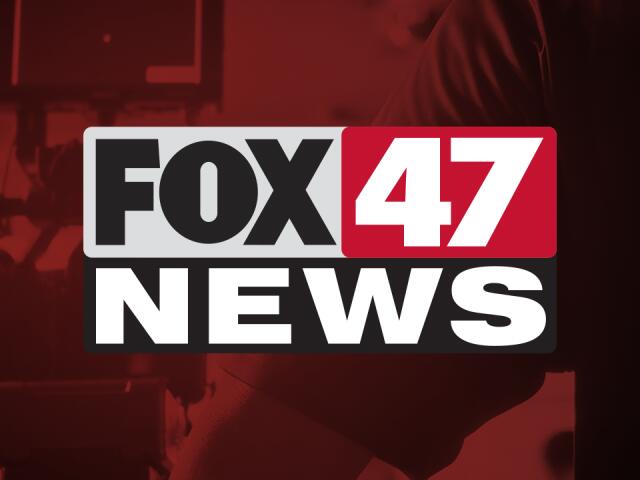 Whitmer activates Michigan State Emergency Operations Center in ...