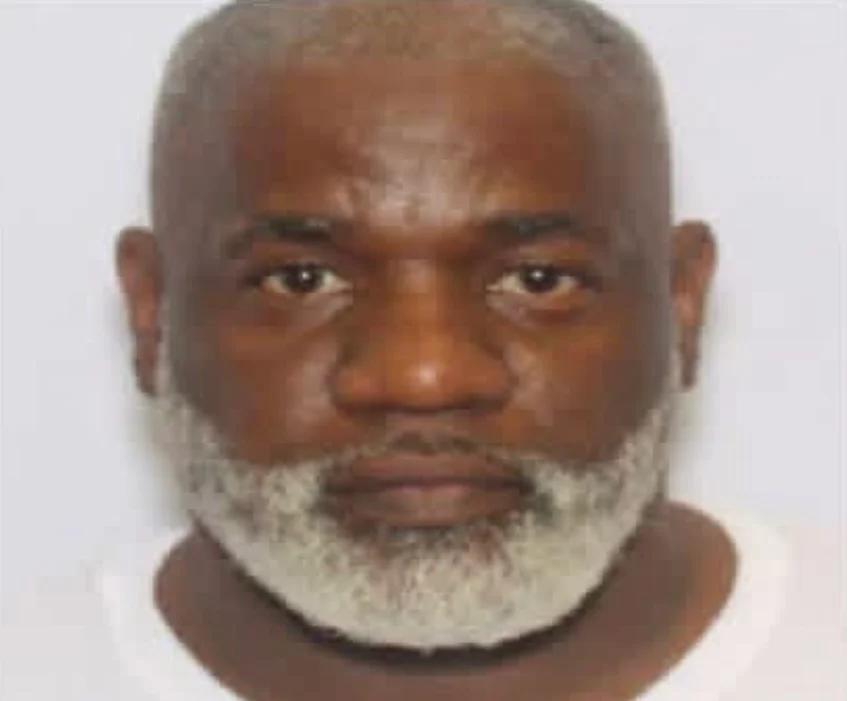 Clarendon County deputies arrest 57-year-old for deadly motel shooting ...