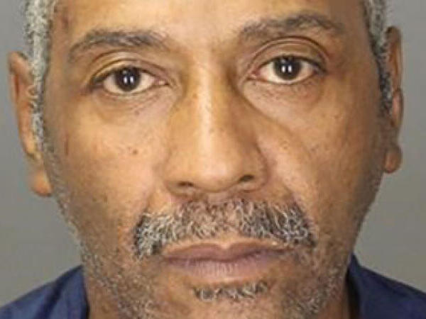 Retail fraud suspect arrested after attempting to flee police