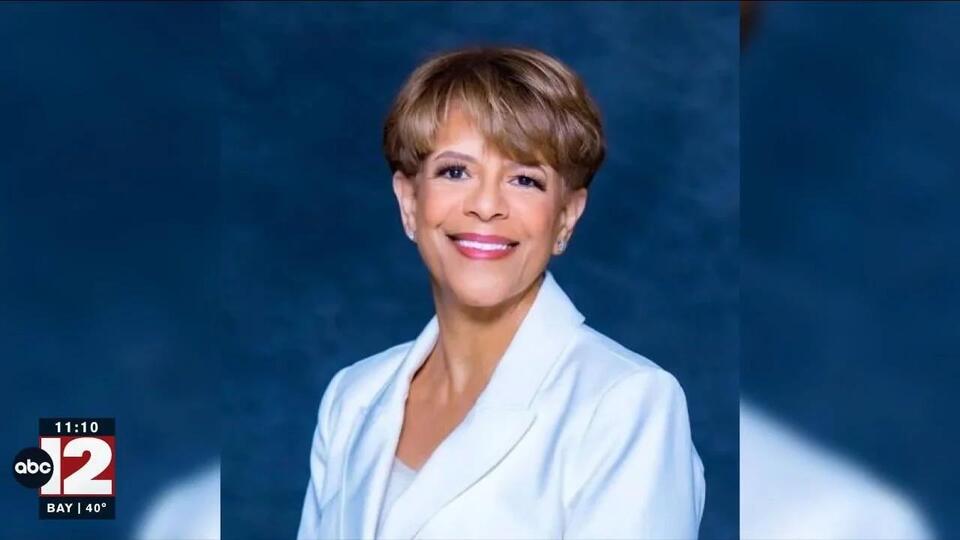 Michigan education leader with connection to Flint to retire - NewsBreak